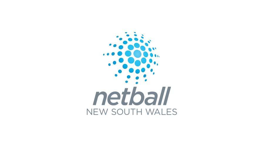 Netball NSW Appointed Director – Expressions of Interest - Netball NSW